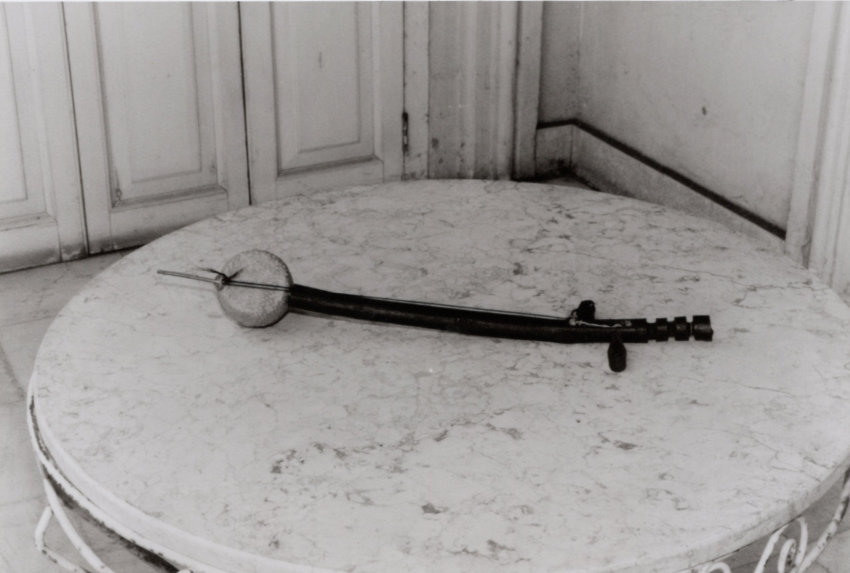 The Chinese Presence in Cuba | Islands of History