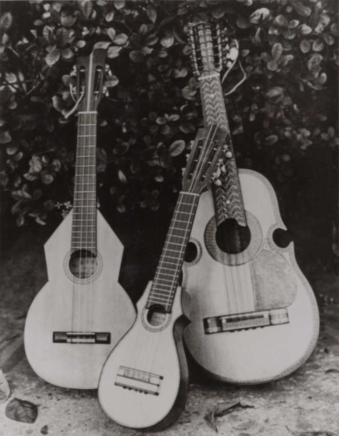 Puerto Rico | Islands of History